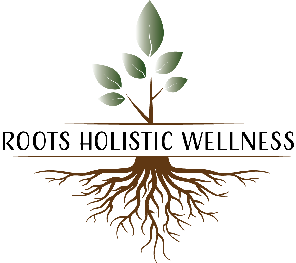 Roots Holistic Wellness - Chatham Area Business and Arts
