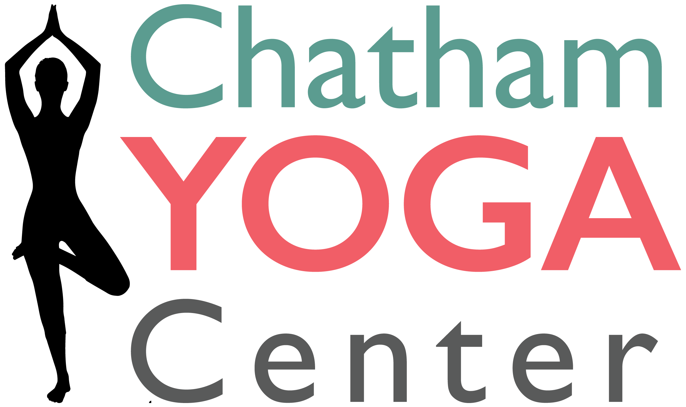 Chatham Yoga Center - Chatham Area Business and Arts